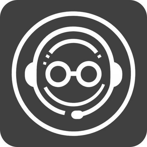 Gaming Headset Battery Safety: Prevent Swelling and Extend Lifespan ...